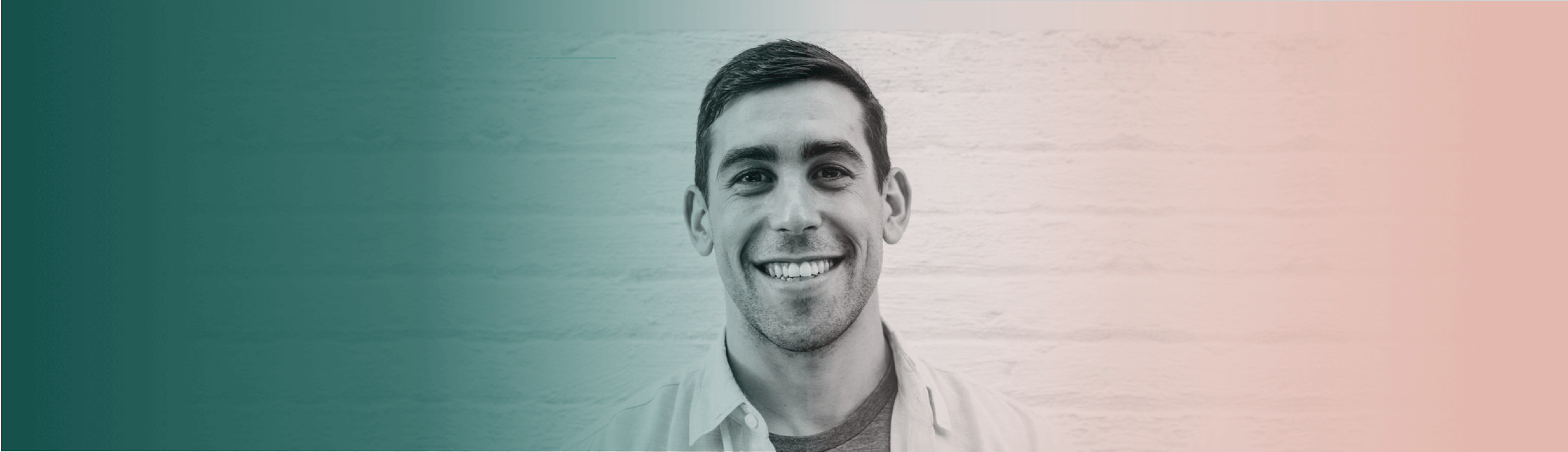 Capture and Institutionalize Best Practices | Balloon