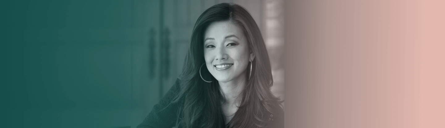 Address Friction Points - Betty Liu Flight Template | Balloon