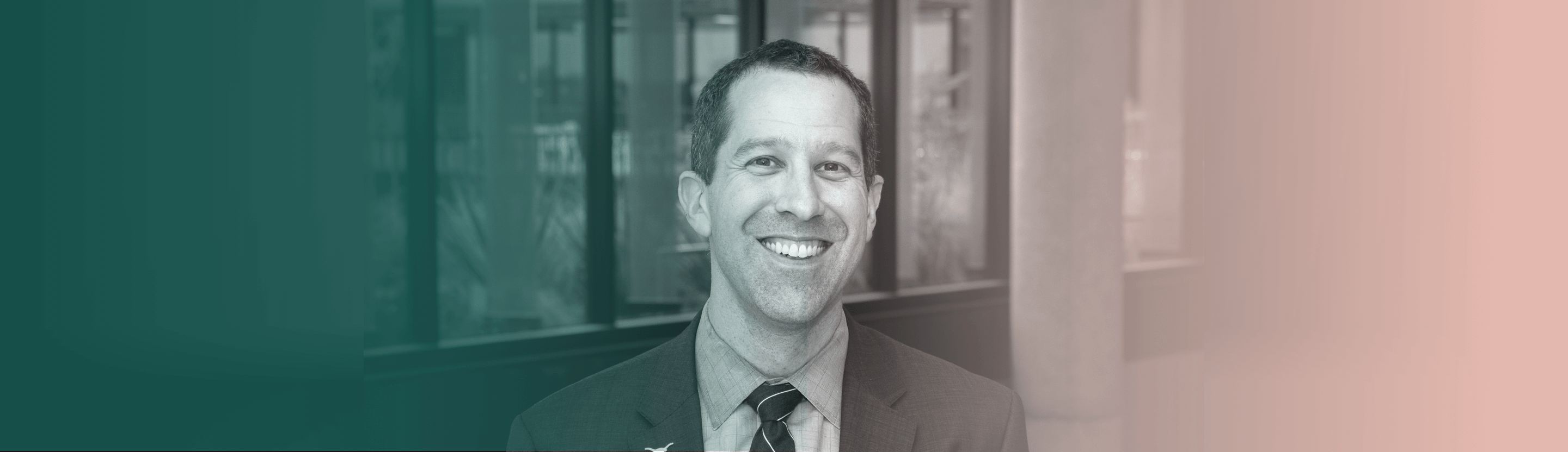 Assess Employee Perception of Voice - Flight Template | Balloon