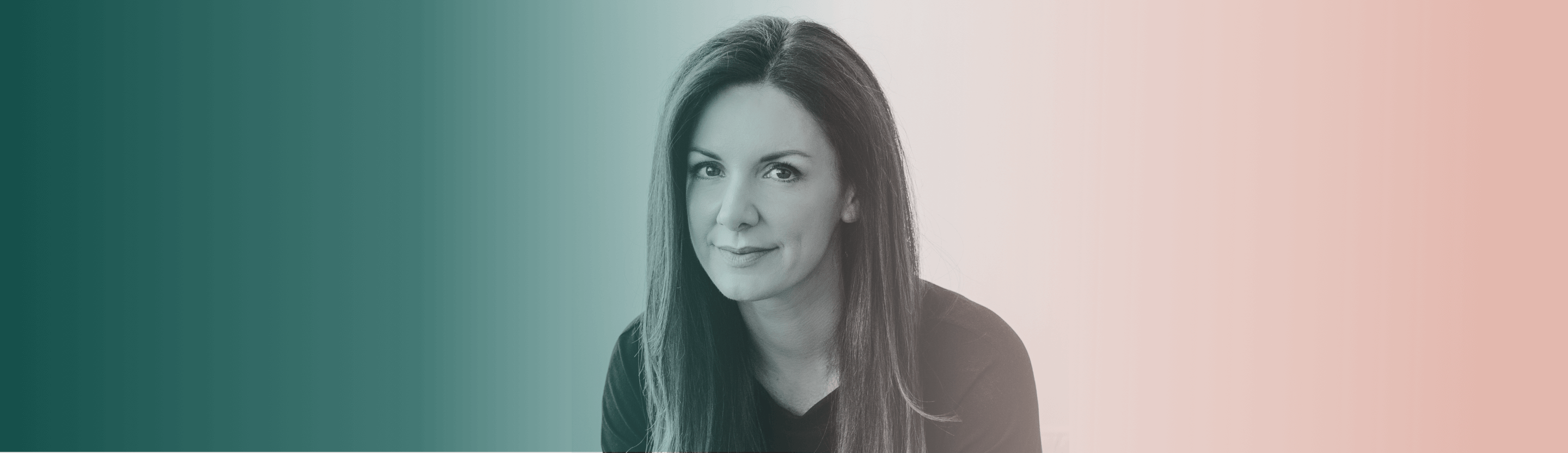 Culture Retrospective - Kat Cole's Flight Template | Balloon