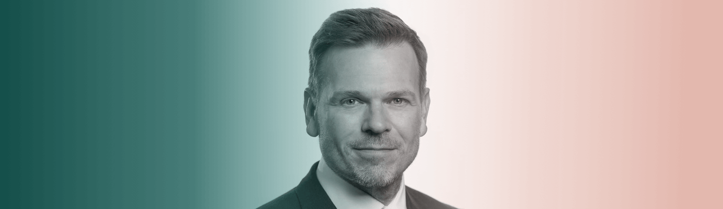 Design Thinking to Improve Customer Experiences | Balloon